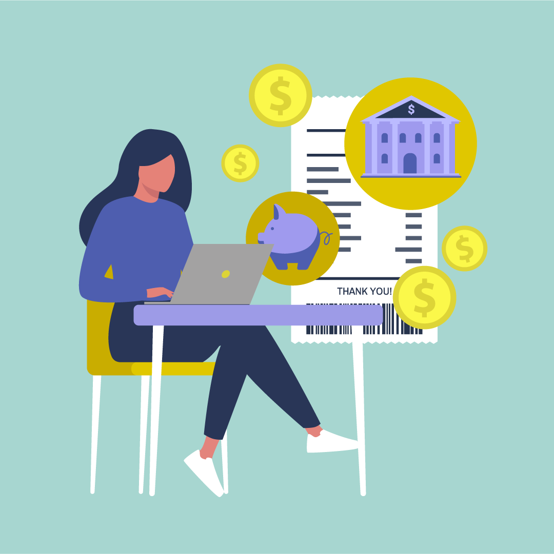 Finanzas personales al mando: Cómo liderar tus finanzas y alcanzar tus ...