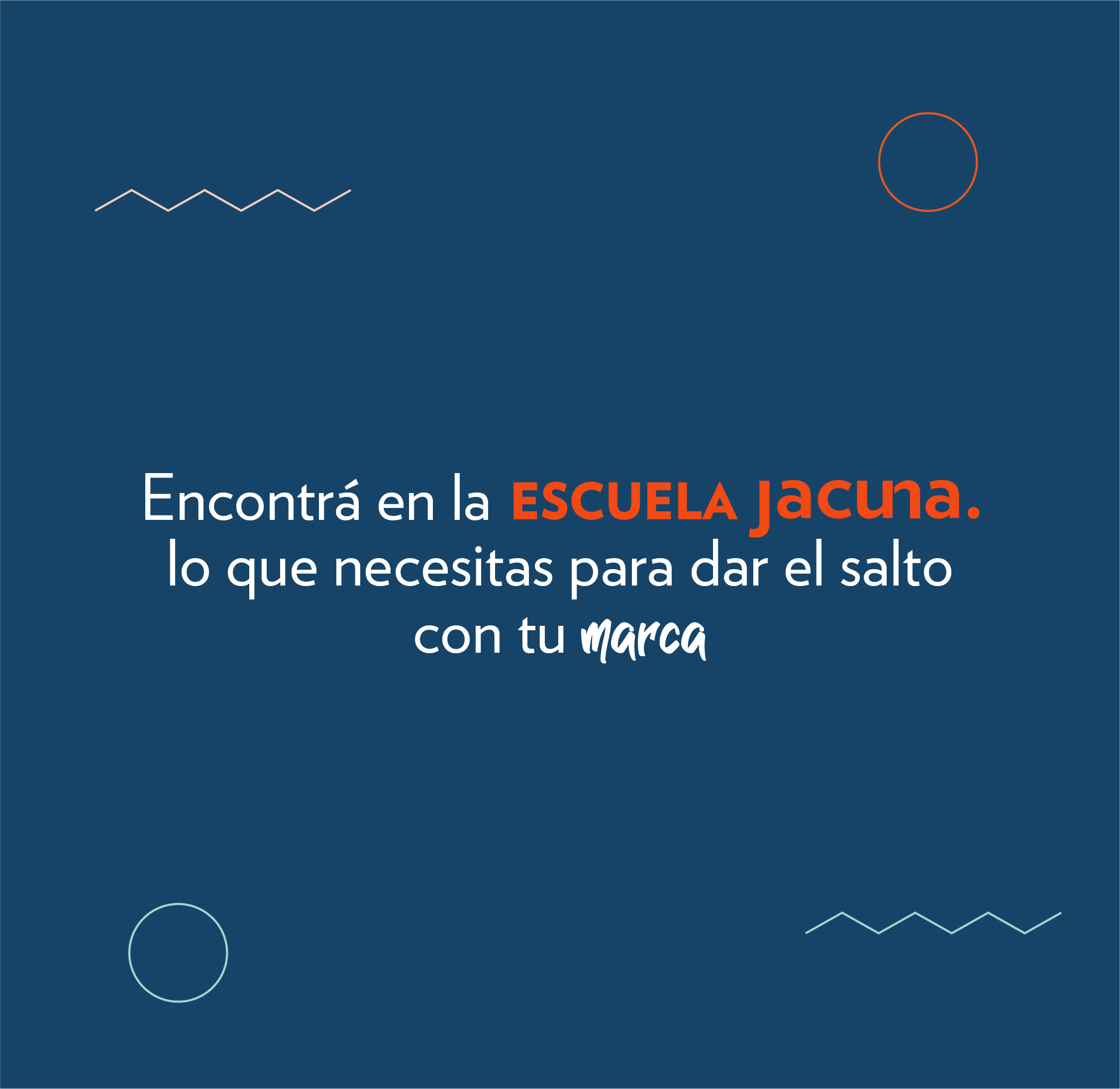 RECURSOS Y HERRAMIENTAS 2022 – Jacuna By Caro