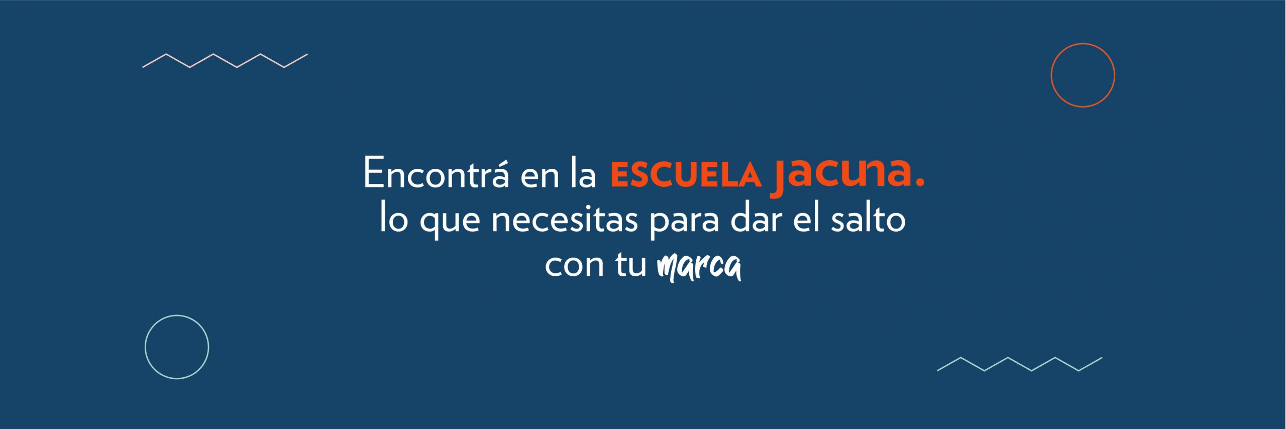 RECURSOS Y HERRAMIENTAS 2022 – Jacuna By Caro