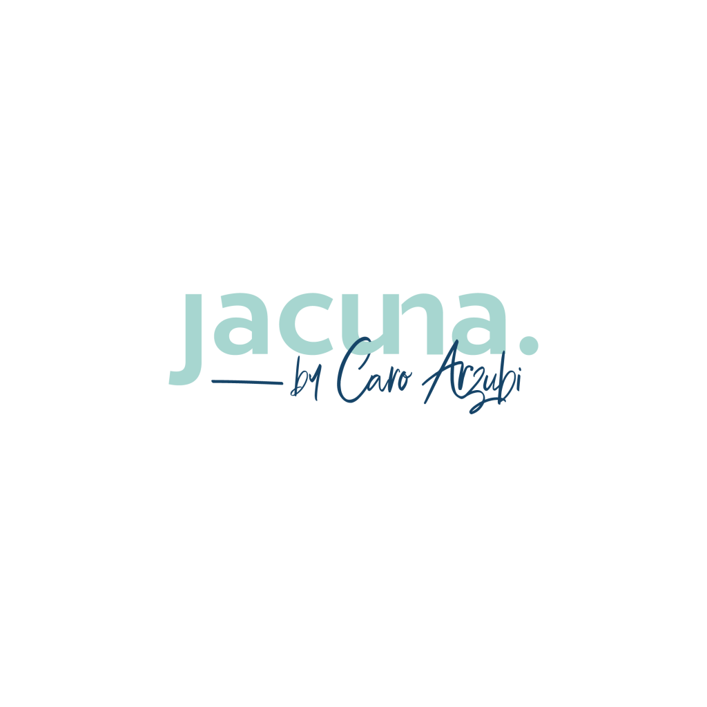Aprendé a cuidar tu energía: el año tiene 12 meses – Jacuna By Caro